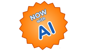 Photo and Video Solutions for Events - Curator Live